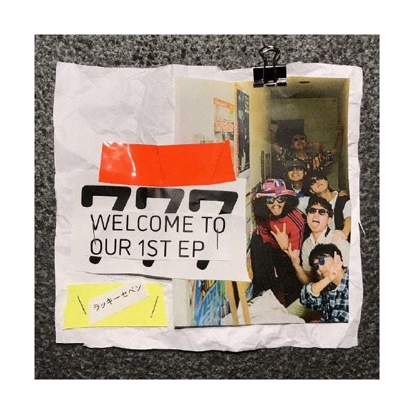 【発売日：2023年01月25日】ご注文後のキャンセル・返品は承れません。発売日:2023年01月25日/商品ID:5592753/ジャンル:J-POP/フォーマット:CD/構成数:1/レーベル:HANG DACHI RECORDS/Now...