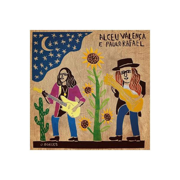 【発売日：2023年01月12日】ご注文後のキャンセル・返品は承れません。OLS特価500※こちらはアウトレットセール商品となります。パッケージ等に破損などダメージがある場合がございますが、外装不良による交換、返品はできかねますので予めご了...