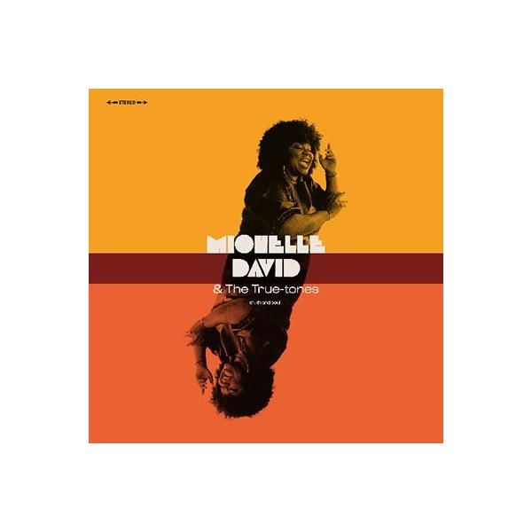 【発売日：2022年11月30日】ご注文後のキャンセル・返品は承れません。発売日:2022年11月下旬/商品ID:5593280/ジャンル:COUNTRY/BLUES/フォーマット:LP/構成数:1/レーベル:Mdtt Records/アー...