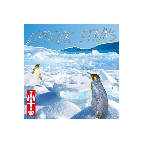 【発売日：2022年12月31日】ご注文後のキャンセル・返品は承れません。発売日:2022年12月下旬/商品ID:5593292/ジャンル:ROCK/POP/フォーマット:CD/構成数:1/レーベル:Human Sounds/アーティスト:...