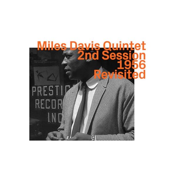 【発売日：2022年12月28日】ご注文後のキャンセル・返品は承れません。発売日:2022年12月28日/商品ID:5593295/ジャンル:JAZZ/フォーマット:CD/構成数:1/レーベル:Ezz-Thetics/アーティスト:Mile...