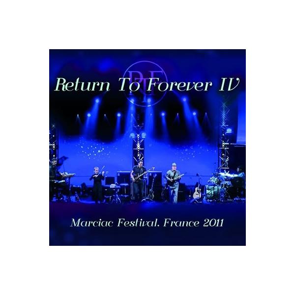 【発売日：2022年12月16日】ご注文後のキャンセル・返品は承れません。発売日:2022年12月16日/商品ID:5593359/ジャンル:JAZZ/フォーマット:CD/構成数:2/レーベル:Hi Hat/アーティスト:Return To...