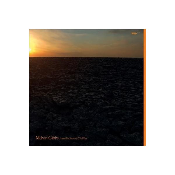 【発売日：2022年12月02日】ご注文後のキャンセル・返品は承れません。発売日:2022年12月02日/商品ID:5593383/ジャンル:JAZZ/フォーマット:LP/構成数:1/レーベル:Editions Mego/アーティスト:Me...