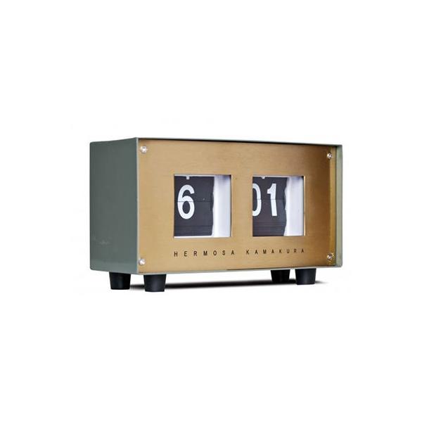 【発売日：2022年11月15日】ご注文後のキャンセル・返品は承れません。発売日:2022年11月15日/商品ID:5593444/ジャンル:グッズ/フォーマット:Accessories/構成数:1/レーベル:---/タイトル:PIVOT ...