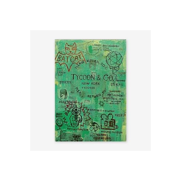 【発売日：2014年09月24日】ご注文後のキャンセル・返品は承れません。発売日:2014年09月24日/商品ID:5593517/ジャンル:DOMESTIC BOOKS/フォーマット:Book/構成数:1/レーベル:---/アーティスト:...