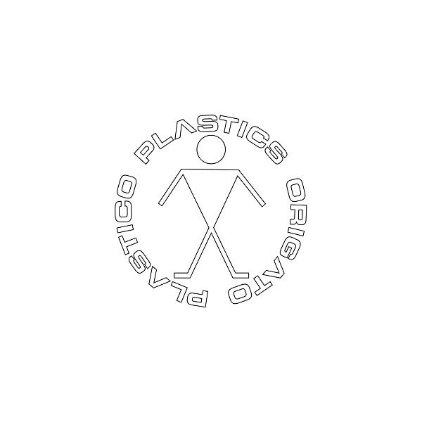 【発売日：2021年10月31日】ご注文後のキャンセル・返品は承れません。発売日:2021年10月31日/商品ID:5593519/ジャンル:DOMESTIC BOOKS/フォーマット:Book/構成数:1/レーベル:---/アーティスト:...