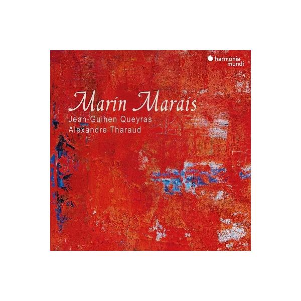 【発売日：2022年12月09日】ご注文後のキャンセル・返品は承れません。発売日:2022年12月09日/商品ID:5593527/ジャンル:CLASSICAL/フォーマット:CD/構成数:1/レーベル:Harmonia Mundi/アーテ...