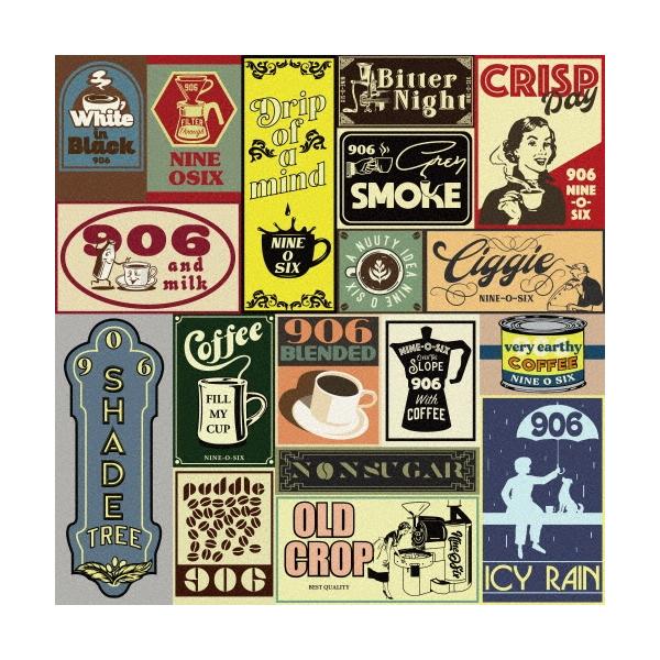 【発売日：2022年12月16日】ご注文後のキャンセル・返品は承れません。発売日:2022年12月16日/商品ID:5593563/ジャンル:J-POP/フォーマット:CD/構成数:1/レーベル:Manhattan Recordings /...