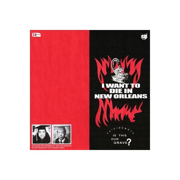 【発売日：2024年10月01日】ご注文後のキャンセル・返品は承れません。発売日:2024年10月01日/商品ID:5593680/ジャンル:SOUL/CLUB/RAP/フォーマット:LP/構成数:1/レーベル:G59/アーティスト:$ui...