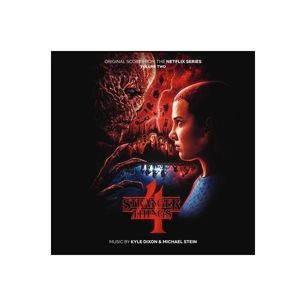 【発売日：2023年01月20日】ご注文後のキャンセル・返品は承れません。発売日:2023年01月20日/商品ID:5593705/ジャンル:サウンドトラック/フォーマット:LP/構成数:2/レーベル:Invada/アーティスト:Kyle ...