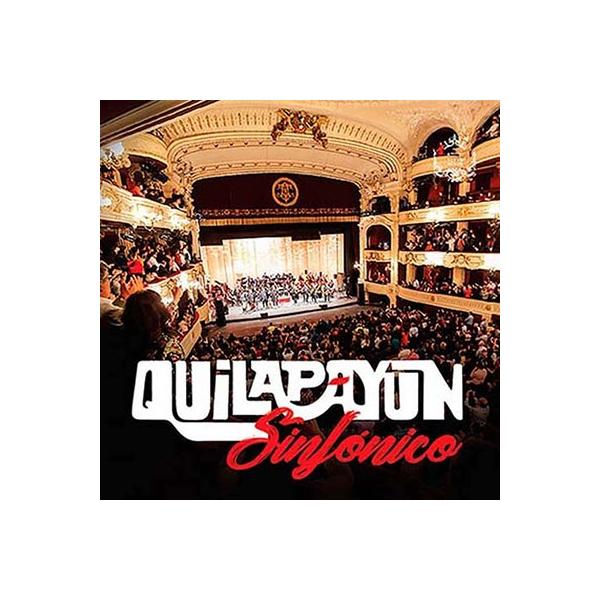 【発売日：2022年11月30日】ご注文後のキャンセル・返品は承れません。発売日:2022年11月下旬/商品ID:5594201/ジャンル:WORLD/REGGAE/フォーマット:CD/構成数:1/レーベル:Chil/アーティスト:Quil...