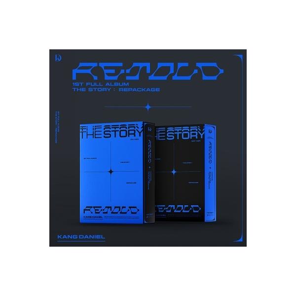 【発売日：2022年11月29日】ご注文後のキャンセル・返品は承れません。OLS60※こちらはアウトレットセール商品となります。パッケージ等に破損などダメージがある場合がございますが、外装不良による交換、返品はできかねますので予めご了承くだ...