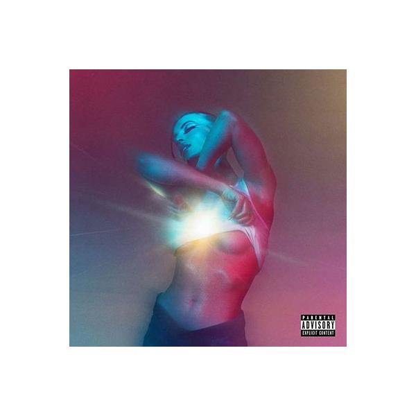 【発売日：2023年03月10日】ご注文後のキャンセル・返品は承れません。発売日:2023年03月10日/商品ID:5594678/ジャンル:ROCK/POP/フォーマット:CD/構成数:1/レーベル:Capitol/アーティスト:Flet...