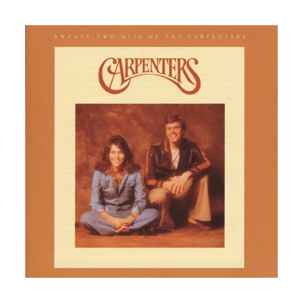 【発売日：2009年03月04日】ご注文後のキャンセル・返品は承れません。priy10発売日:2009年03月04日/商品ID:559485/ジャンル:ROCK/POP/フォーマット:CD/構成数:1/レーベル:Polydor/アーティスト...