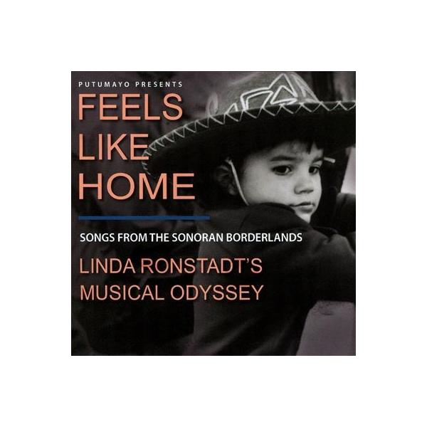 【発売日：2022年10月07日】ご注文後のキャンセル・返品は承れません。発売日:2022年10月07日/商品ID:5595362/ジャンル:WORLD/REGGAE/フォーマット:CD/構成数:1/レーベル:Putumayo World ...