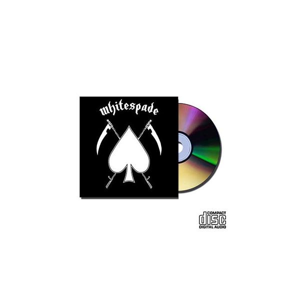 【発売日：2022年12月27日】ご注文後のキャンセル・返品は承れません。発売日:2022年12月27日/商品ID:5595384/ジャンル:ROCK/POP/フォーマット:CD/構成数:1/レーベル:Iron Grip/アーティスト:Wh...