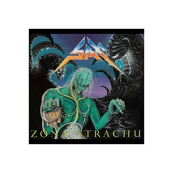 【発売日：2022年12月02日】ご注文後のキャンセル・返品は承れません。発売日:2022年12月02日/商品ID:5595533/ジャンル:ROCK/POP/フォーマット:CD/構成数:2/レーベル:I Hate/アーティスト:Sax/タ...