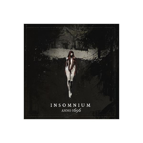 【発売日：2023年02月24日】ご注文後のキャンセル・返品は承れません。発売日:2023年02月24日/商品ID:5595600/ジャンル:ROCK/POP/フォーマット:CD/構成数:1/レーベル:Century Media/アーティス...