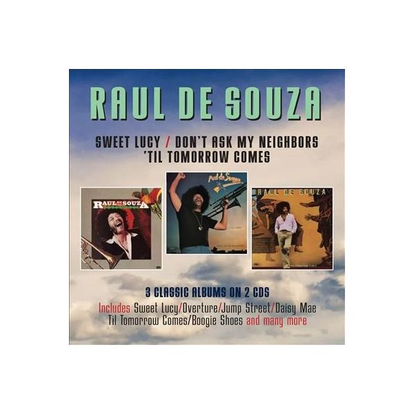 【発売日：2023年01月13日】ご注文後のキャンセル・返品は承れません。発売日:2023年01月13日/商品ID:5595643/ジャンル:WORLD/REGGAE/フォーマット:CD/構成数:2/レーベル:Robinsongs/アーティ...