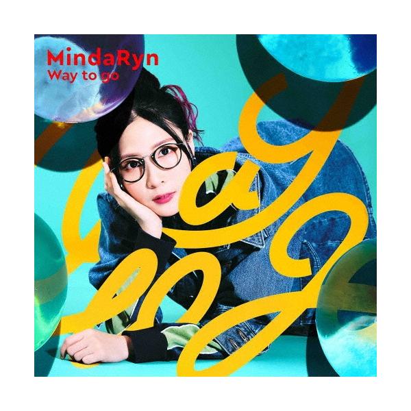 【発売日：2023年02月22日】ご注文後のキャンセル・返品は承れません。発売日:2023年02月22日/商品ID:5595684/ジャンル:アニメ/キッズ/ゲーム音楽 (A)/フォーマット:12cmCD Single/構成数:1/レーベル...