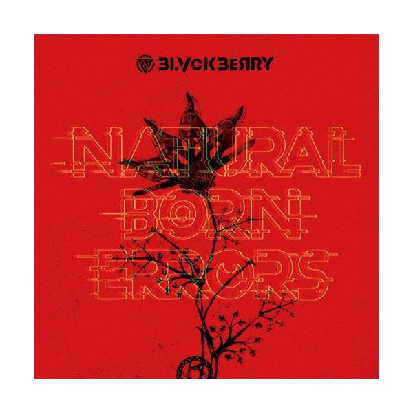 【発売日：2023年02月14日】ご注文後のキャンセル・返品は承れません。発売日:2023年02月14日/商品ID:5595746/ジャンル:J-POP/フォーマット:12cmCD Single/構成数:1/レーベル:Roman Recor...