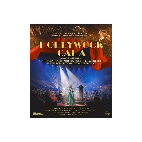 【発売日：2022年12月15日】ご注文後のキャンセル・返品は承れません。発売日:2022年12月15日/商品ID:5595813/ジャンル:CLASSICAL/フォーマット:Blu-ray Disc/構成数:1/レーベル:EuroArts...