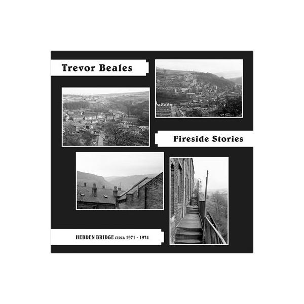 【発売日：2022年12月02日】ご注文後のキャンセル・返品は承れません。発売日:2022年12月02日/商品ID:5595918/ジャンル:ROCK/POP/フォーマット:CD/構成数:1/レーベル:Basin Rock/アーティスト:T...