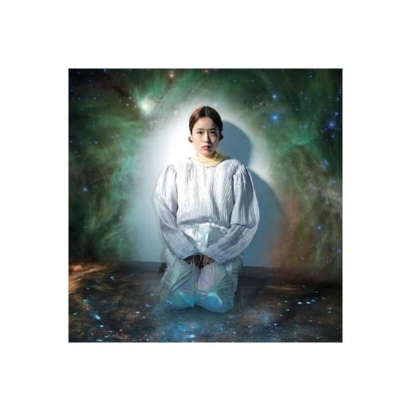 【発売日：2023年01月27日】ご注文後のキャンセル・返品は承れません。発売日:2023年01月27日/商品ID:5596627/ジャンル:J-POP/フォーマット:LP/構成数:1/レーベル:Guruguru Brain/アーティスト:...