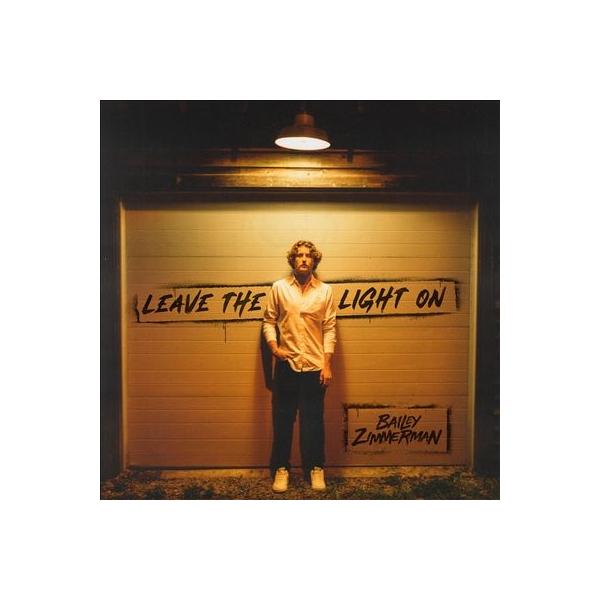 【発売日：2023年01月13日】ご注文後のキャンセル・返品は承れません。発売日:2023年01月13日/商品ID:5596633/ジャンル:COUNTRY/BLUES/フォーマット:CD/構成数:1/レーベル:Warner Nashvil...