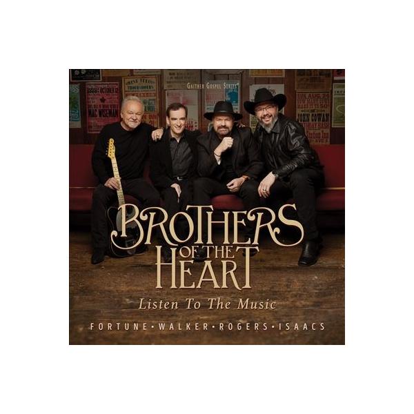 【発売日：2023年01月20日】ご注文後のキャンセル・返品は承れません。発売日:2023年01月20日/商品ID:5596724/ジャンル:COUNTRY/BLUES/フォーマット:CD/構成数:1/レーベル:Gaither Music ...