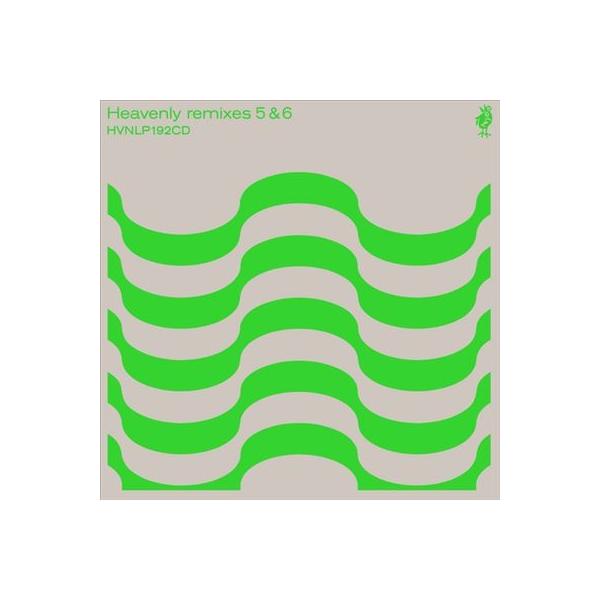 【発売日：2022年11月25日】ご注文後のキャンセル・返品は承れません。発売日:2022年11月25日/商品ID:5597336/ジャンル:SOUL/CLUB/RAP/フォーマット:CD/構成数:2/レーベル:Heavenly/タイトル:...