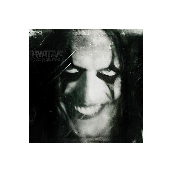 【発売日：2023年02月17日】ご注文後のキャンセル・返品は承れません。発売日:2023年02月17日/商品ID:5597414/ジャンル:ROCK/POP/フォーマット:CD/構成数:1/レーベル:Black Waltz AB - Th...