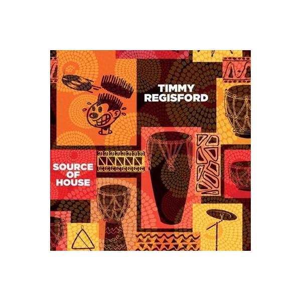 【発売日：2022年11月18日】ご注文後のキャンセル・返品は承れません。発売日:2022年11月18日/商品ID:5597578/ジャンル:SOUL/CLUB/RAP/フォーマット:12inch Single/構成数:2/レーベル:Ner...