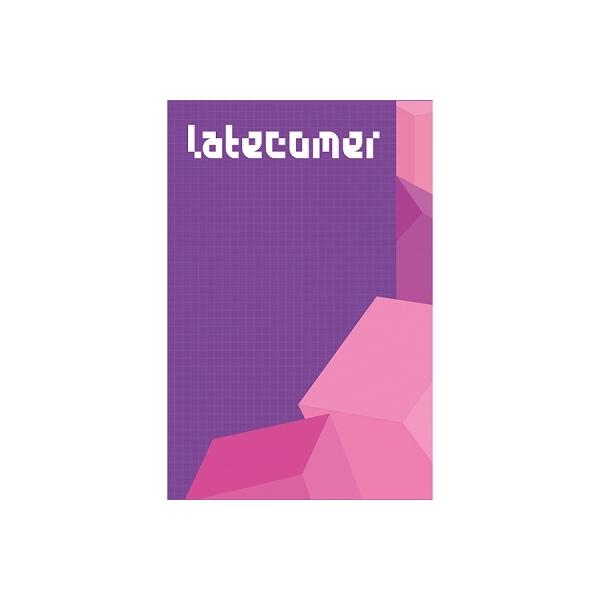 【発売日：2022年11月27日】ご注文後のキャンセル・返品は承れません。発売日:2022年11月27日/商品ID:5597636/ジャンル:K-POP/フォーマット:Accessories/構成数:1/レーベル:Kakao Enterta...