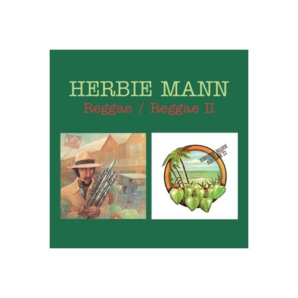 【発売日：2023年01月31日】ご注文後のキャンセル・返品は承れません。発売日:2023年01月下旬/商品ID:5597797/ジャンル:JAZZ/フォーマット:CD/構成数:1/レーベル:Wounded Bird/アーティスト:Herb...