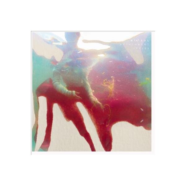 【発売日：2023年02月03日】ご注文後のキャンセル・返品は承れません。発売日:2023年02月03日/商品ID:5597798/ジャンル:ROCK/POP/フォーマット:LP/構成数:1/レーベル:Tulle/アーティスト:M(h)ao...