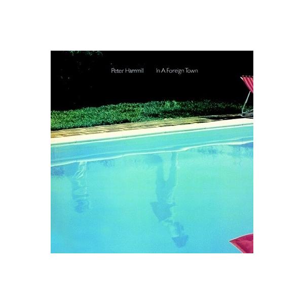 【発売日：2023年01月31日】ご注文後のキャンセル・返品は承れません。発売日:2023年01月下旬/商品ID:5597802/ジャンル:ROCK/POP/フォーマット:CD/構成数:1/レーベル:Wounded Bird/アーティスト:...