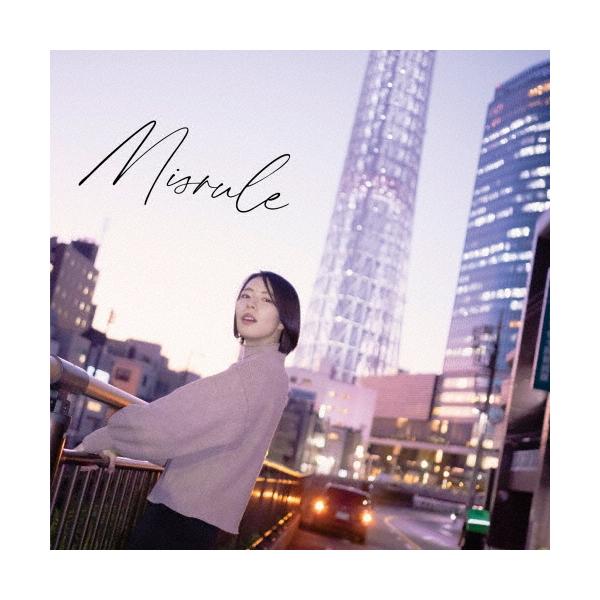 【発売日：2022年12月21日】ご注文後のキャンセル・返品は承れません。発売日:2022年12月21日/商品ID:5597830/ジャンル:J-POP/フォーマット:CD/構成数:1/レーベル:なりすレコード/アーティスト:ルカタマ/アー...