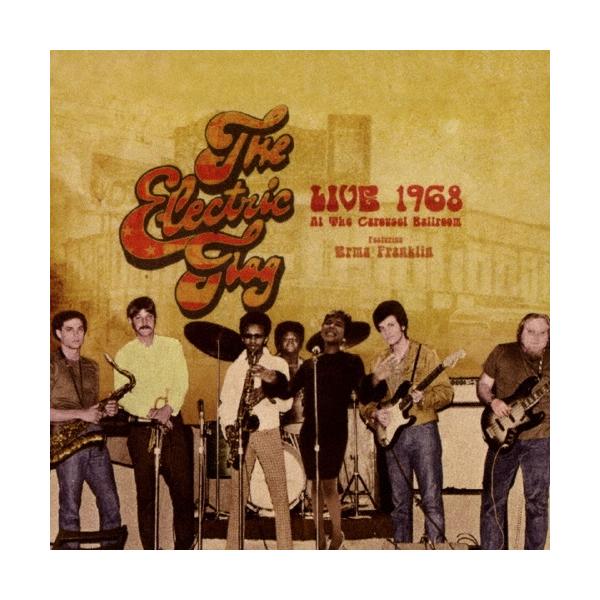 【発売日：2023年01月25日】ご注文後のキャンセル・返品は承れません。発売日:2023年01月25日/商品ID:5597843/ジャンル:ROCK/POP/フォーマット:CD/構成数:1/レーベル:ROCKBEAT RECORDS/SO...