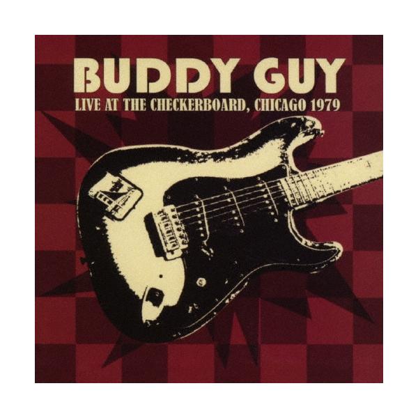 【発売日：2023年01月25日】ご注文後のキャンセル・返品は承れません。発売日:2023年01月25日/商品ID:5597884/ジャンル:COUNTRY/BLUES/フォーマット:CD/構成数:1/レーベル:ROCKBEAT RECOR...