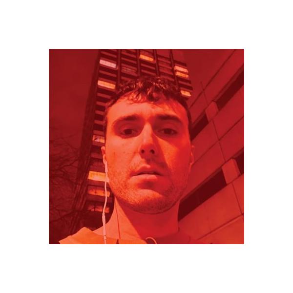 【発売日：2022年12月02日】ご注文後のキャンセル・返品は承れません。発売日:2022年12月02日/商品ID:5598439/ジャンル:SOUL/CLUB/RAP/フォーマット:LP/構成数:1/レーベル:Atlantic/アーティス...