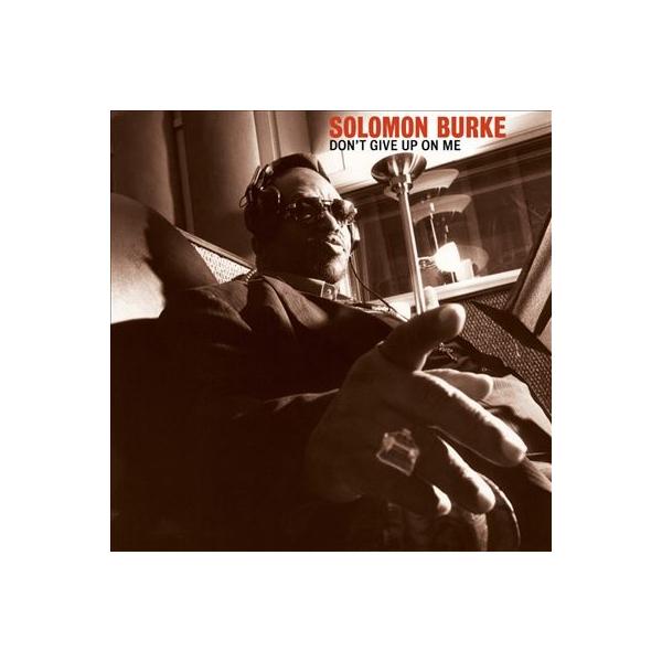 【発売日：2022年12月02日】ご注文後のキャンセル・返品は承れません。発売日:2022年12月02日/商品ID:5598599/ジャンル:SOUL/CLUB/RAP/フォーマット:LP/構成数:1/レーベル:Anti/アーティスト:So...