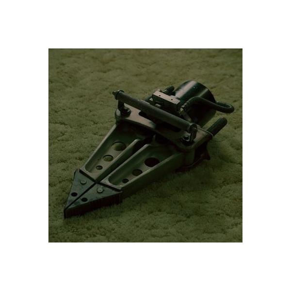 【発売日：2023年03月14日】ご注文後のキャンセル・返品は承れません。発売日:2023年03月14日/商品ID:5598750/ジャンル:ROCK/POP/フォーマット:CD/構成数:1/レーベル:Fearless Records/アー...