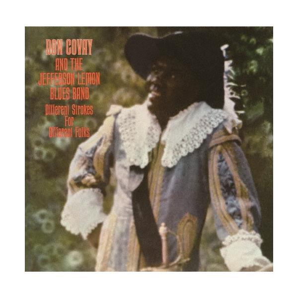 【発売日：2023年01月25日】ご注文後のキャンセル・返品は承れません。発売日:2023年01月25日/商品ID:5598785/ジャンル:SOUL/CLUB/RAP/フォーマット:CD/構成数:1/レーベル:Janus/Octave-L...