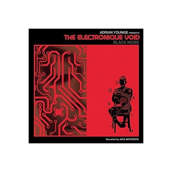 【発売日：2023年01月18日】ご注文後のキャンセル・返品は承れません。発売日:2023年01月18日/商品ID:5598797/ジャンル:SOUL/CLUB/RAP/フォーマット:CD/構成数:1/レーベル:Linear Labs/アー...