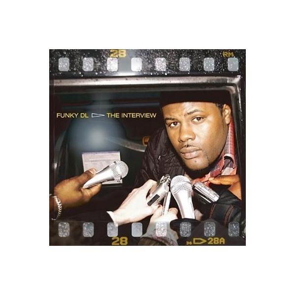 【発売日：2023年01月18日】ご注文後のキャンセル・返品は承れません。発売日:2023年01月18日/商品ID:5598821/ジャンル:SOUL/CLUB/RAP/フォーマット:CD/構成数:1/レーベル:BBE/アーティスト:Fun...