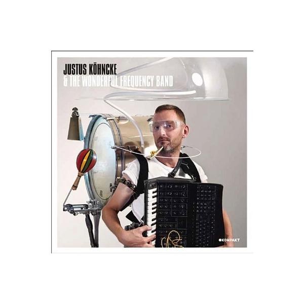 【発売日：2023年01月18日】ご注文後のキャンセル・返品は承れません。発売日:2023年01月18日/商品ID:5598825/ジャンル:SOUL/CLUB/RAP/フォーマット:CD/構成数:1/レーベル:Kompakt/Octave...