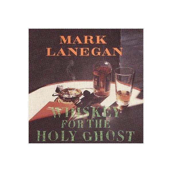 【発売日：2023年01月18日】ご注文後のキャンセル・返品は承れません。発売日:2023年01月18日/商品ID:5598826/ジャンル:ROCK/POP/フォーマット:CD/構成数:1/レーベル:Octave/Sub Pop/アーティ...