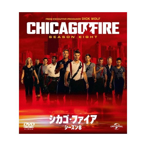 【発売日：2023年02月08日】ご注文後のキャンセル・返品は承れません。発売日:2023年02月08日/商品ID:5598830/ジャンル:映画/TVドラマ/フォーマット:DVD/構成数:6/レーベル:NBC ユニバーサル・エンターテイメ...