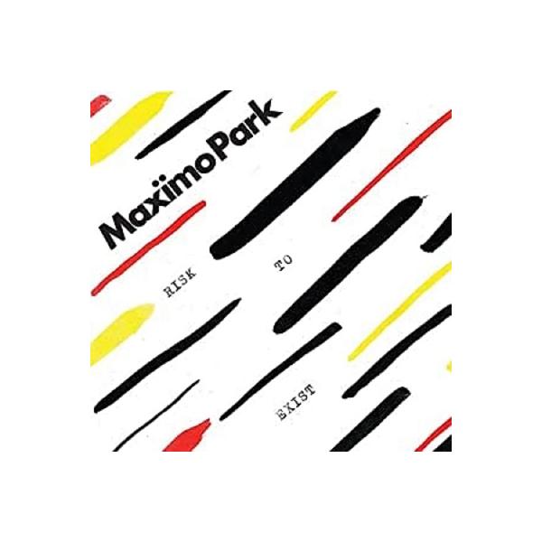 【発売日：2023年01月18日】ご注文後のキャンセル・返品は承れません。発売日:2023年01月18日/商品ID:5598831/ジャンル:ROCK/POP/フォーマット:CD/構成数:1/レーベル:Cooking Vinyl/アーティス...